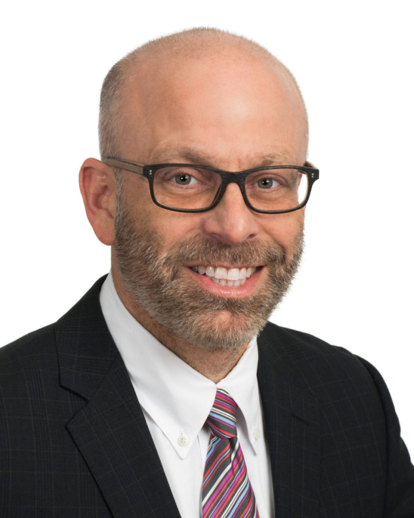 Michael.Millette_Beard - Hudson Structured Capital Management