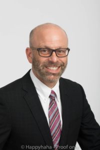 Michael.Millette_Beard2 - Hudson Structured Capital Management