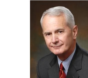 richard_carbone2 - Hudson Structured Capital Management