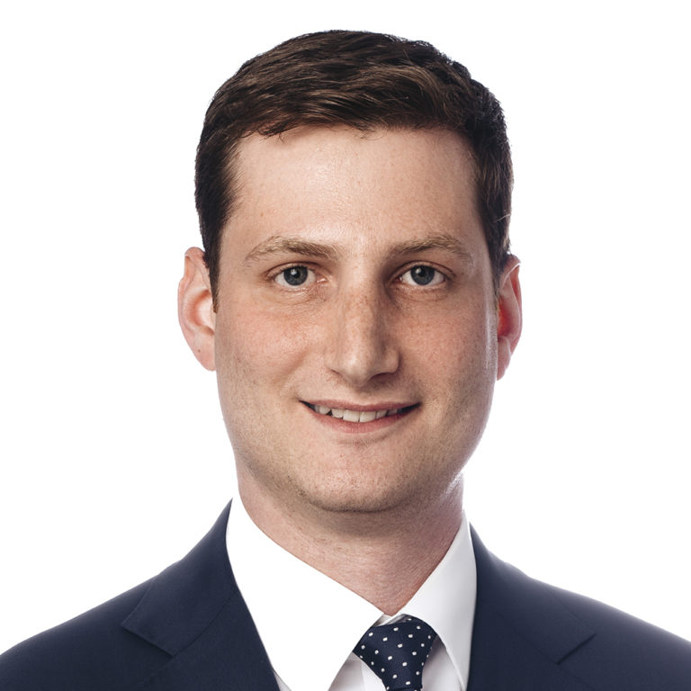 Jason.Braunstein_website - Hudson Structured Capital Management