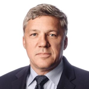 Sybren Hoekstra_Resized - Hudson Structured Capital Management