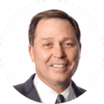 Deep Expertise - Hudson Structured Capital Management