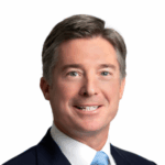 Deep Expertise - Hudson Structured Capital Management