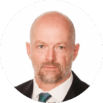 Deep Expertise - Hudson Structured Capital Management