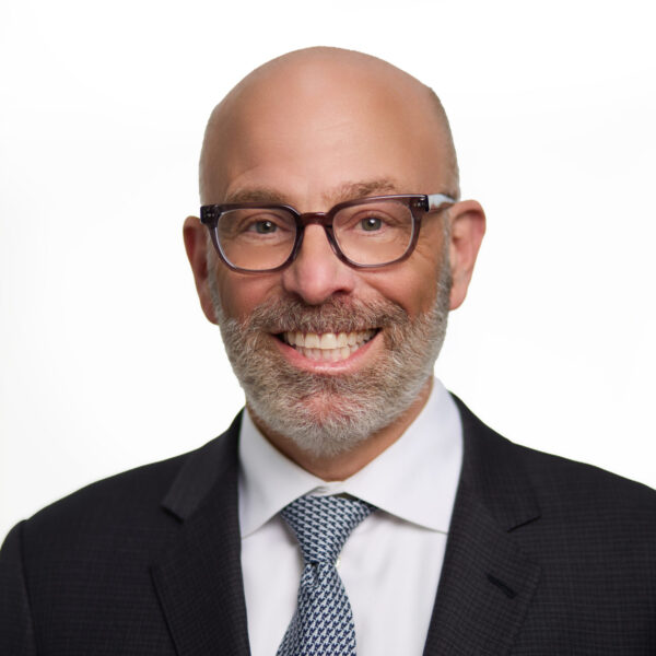 Deep Expertise - Hudson Structured Capital Management